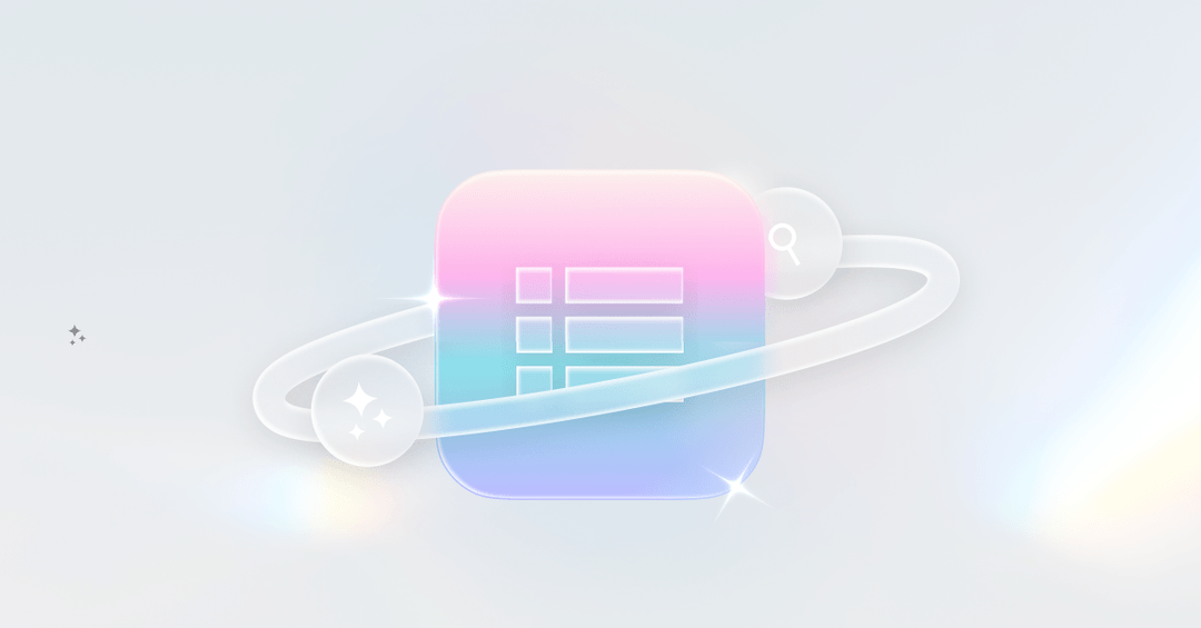 How to Create a Service Catalog (Step by Step Guide)